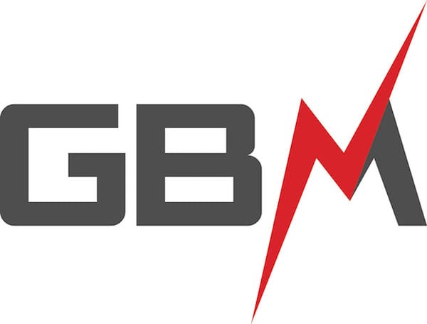 GBM - Grounding specialist, manufacture of earthing equipment